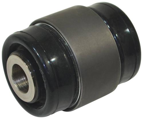 Specialty Products Cross Axis Ball Joint 15619 | O'Reilly Auto Parts