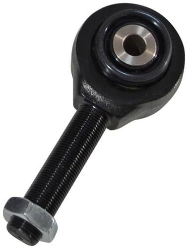 Specialty Products Cross Axis Ball Joint 15751 | O'Reilly Auto Parts