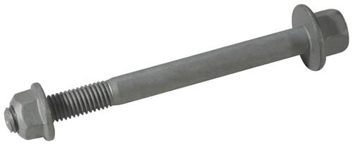 Specialty Products Spindle Pinch Bolt and Nut 21040 | O'Reilly Auto Pa