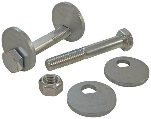 Specialty Products Alignment Cam Bolt Kit 87515 | O'Reilly Auto Parts