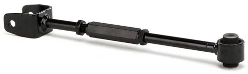 Specialty Products Alignment Camber Arm 67545 | O'Reilly Auto Parts