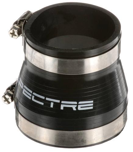 Spectre Performance Air Intake Tube Coupler SPE-8751 | O'Reilly Auto P