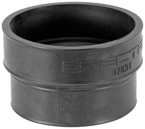 Spectre Performance Air Intake Tube Coupler SPE-87831 | O'Reilly Auto