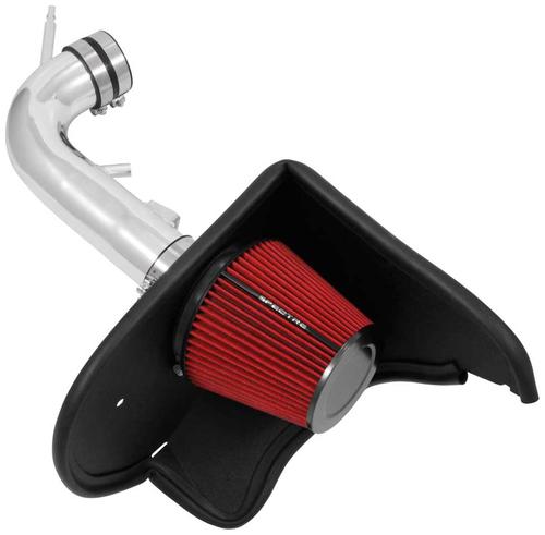 Spectre Performance Air Intake Kit SPE-9064 | O'Reilly Auto Parts