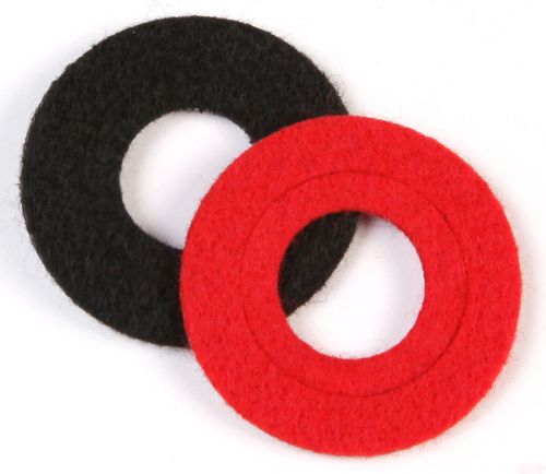 Super Start Terminal Protectors 01396 | O'Reilly Auto Parts