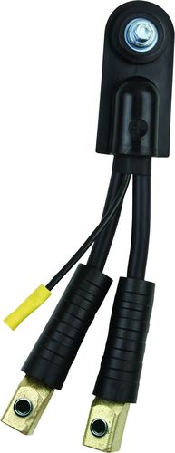 List: Battery Cables & Accessories - Universal | O'Reilly Auto Parts