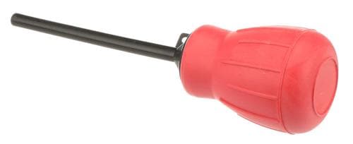 Super Start Battery Filler 01334 | O'Reilly Auto Parts