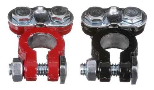 Super Start Battery Terminal Epoxy Coated 08506 O Reilly Auto Parts