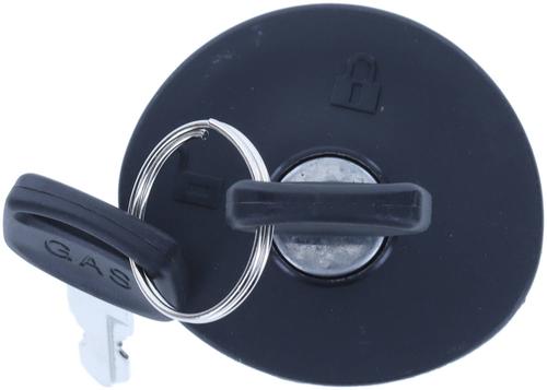 Stant Locking Fuel Cap 10524 O Reilly Auto Parts