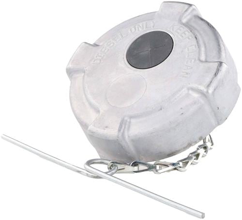 Stant OE Equivalent Thermal Relief Fuel Cap 10613 | O'Reilly Auto Part