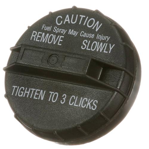 Stant OE Equivalent Fuel Cap 10822 | O'Reilly Auto Parts