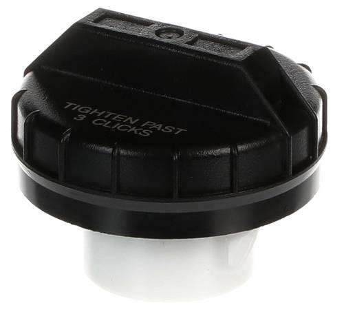 Stant OE Equivalent Vacuum Only Fuel Cap 10841 | O'Reilly Auto Parts