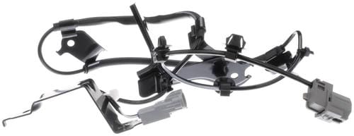 Standard Ignition 4 Terminal ABS Wheel Speed Sensor Wire Harness ALH14