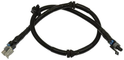 Standard Ignition 2 Terminal ABS Speed Sensor Wire Harness ALH173 | O'