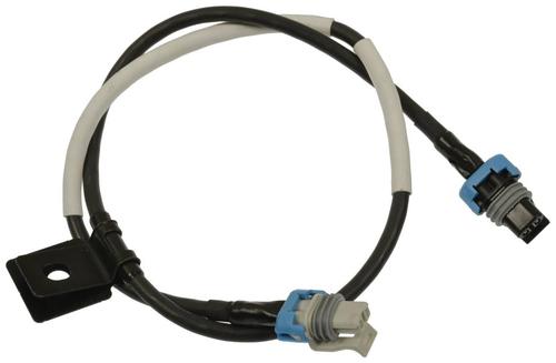 Standard Ignition 2 Terminal ABS Wheel Speed Sensor Wire Harness ALH18