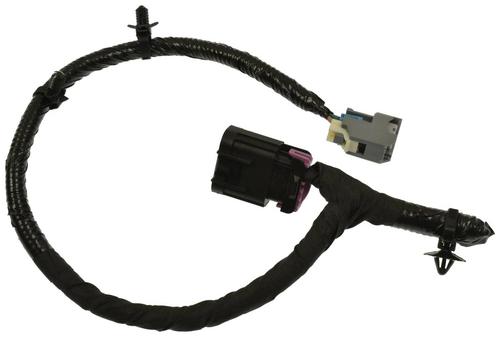 Standard Ignition 5 Terminal ABS Wheel Speed Sensor Wire Harness ALH18