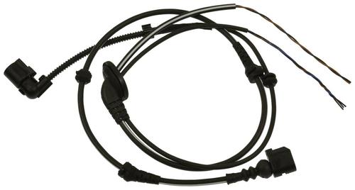 Standard Ignition 5 Terminal ABS Wheel Speed Sensor Wire Harness ALH27
