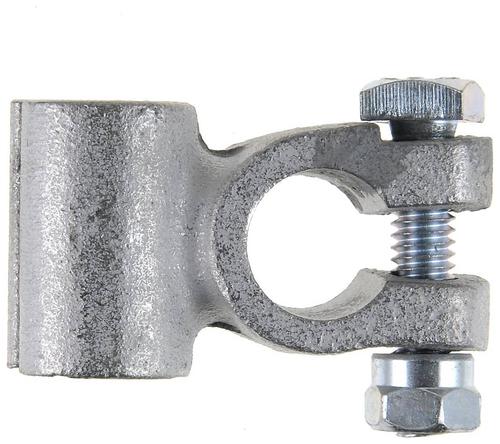 Standard Ignition Battery Terminal BP9N | O'Reilly Auto Parts