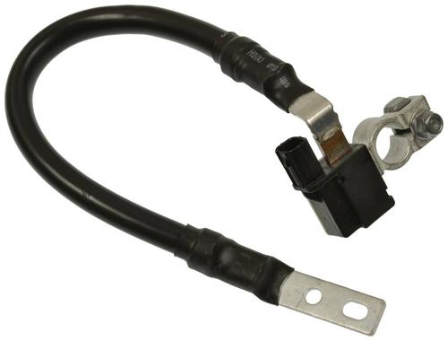 Standard Ignition 1 Terminal Battery Current Sensor BSC38 | O'Reilly A