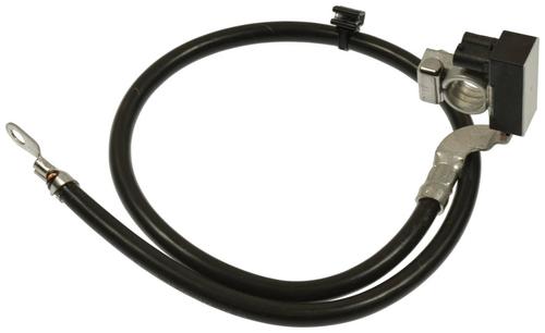 Standard Ignition 2 Terminal Battery Current Sensor BSC55 | O'Reilly A