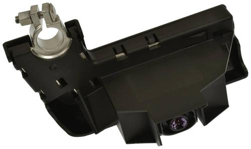 Standard Ignition 2 Terminal Battery Current Sensor BSC5 | O'Reilly Au