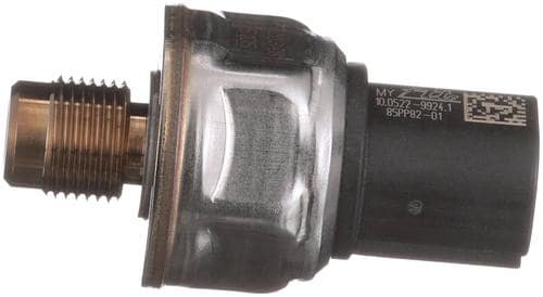 Brake Fluid Pressure Sensor High Quality Master Cylinder Brake Fluid