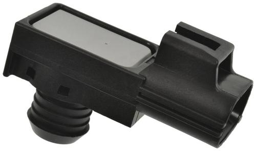 Standard Ignition 3 Terminal Brake Booster Sensor BST121 | O'Reilly Au