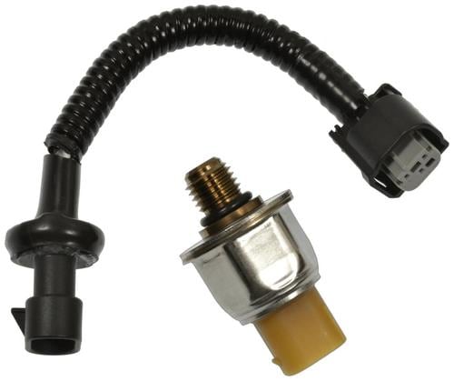Standard Ignition 3, 3, 3 Terminal Brake Fluid Pressure Sensor BST123