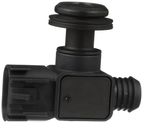 Standard Ignition 3 Terminal Power Brake Booster Sensor BST158 | O'Rei