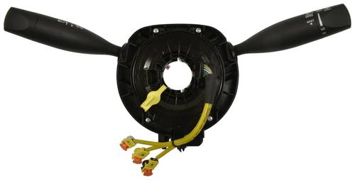 Standard Ignition 30 Terminal Turn Signal Switch CBS2350 | O'Reilly Au