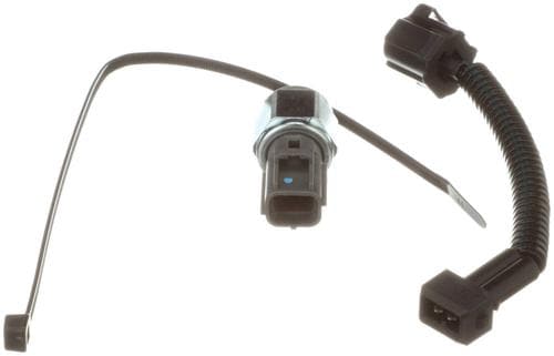 Cruise Control Kit Standard Motor Products CCR-5 Standard Motor Cruise ...