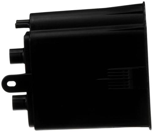 Standard Ignition EVAP Canister CP2000 | O'Reilly Auto Parts