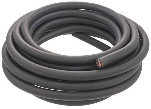 Standard Ignition 1/0 Gauge Battery Cable CS0L | O'Reilly Auto Parts