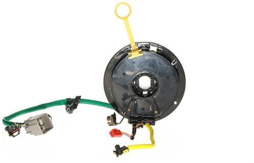 Standard Ignition 10 Terminal Air Bag Clockspring CSP240 | O'Reilly Au