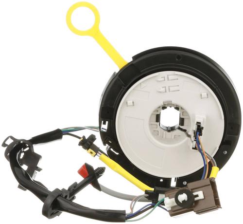 Standard Ignition 11 Terminal Clock Spring CSP274 | O'Reilly Auto Part