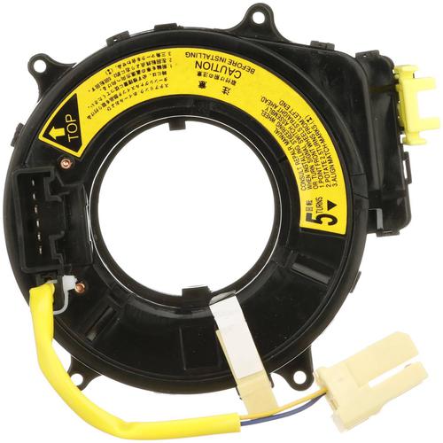 Standard Ignition 16 Terminal Clockspring CSP286 | O'Reilly Auto Parts