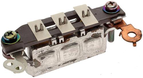 Standard Ignition Alternator Diode D-35 | O'Reilly Auto Parts