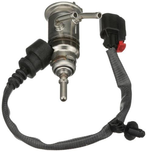 Standard Ignition DEF Injector Nozzle DFI13 | O'Reilly Auto Parts