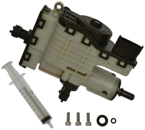 Standard Ignition Diesel Emissions Fluid (DEF) Pump DFIP2 | O'Reilly A