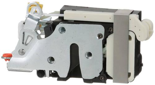 Standard Ignition 2, 2, 4 Terminal Door Lock Actuator DLA-639 | O'Reil