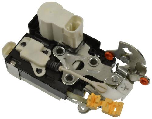 Standard Ignition 2 Terminal Door Lock Actuator DLA999 | O'Reilly Auto