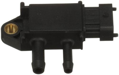Standard Ignition 3 Terminal DPF Pressure Sensor DPS106 | O'Reilly Aut