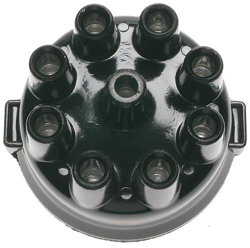 Standard Ignition Distributor Cap DR-196 | O'Reilly Auto Parts