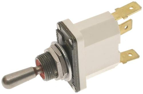 Standard Ignition 20 Amp 3 Terminal Toggle Switch DS-1784 | O'Reilly A