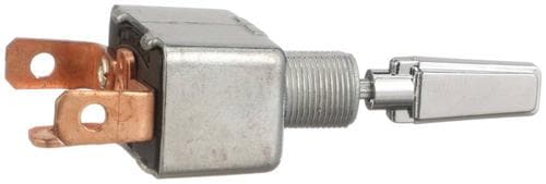 Standard Ignition 50 Amp 3 Terminal Toggle Switch DS-193 | O'Reilly Au
