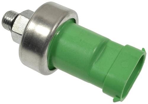 Parking Brake Switch STANDARD MOTOR PRODUCTS DS2244 Parking Brake ...