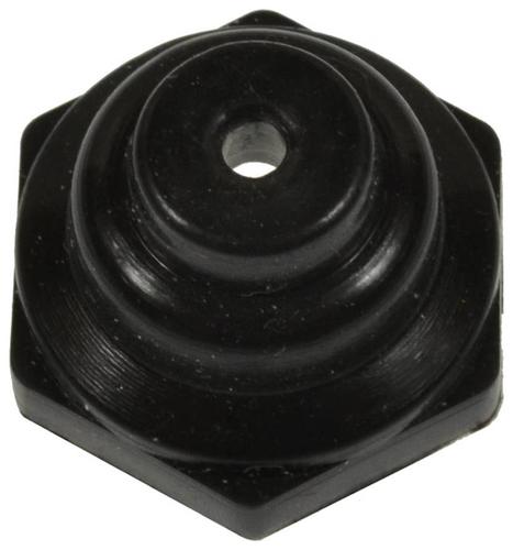 Standard Ignition 0 Terminal Toggle Switch DS-3406 | O'Reilly Auto Par
