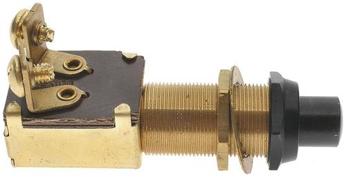 Standard Ignition 2 Terminal Push Button Switch DS4008 | O'Reilly Auto