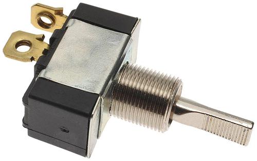 Standard Ignition 10, 15, 35 Amp 2 Terminal Toggle Switch DS4019 | O'R