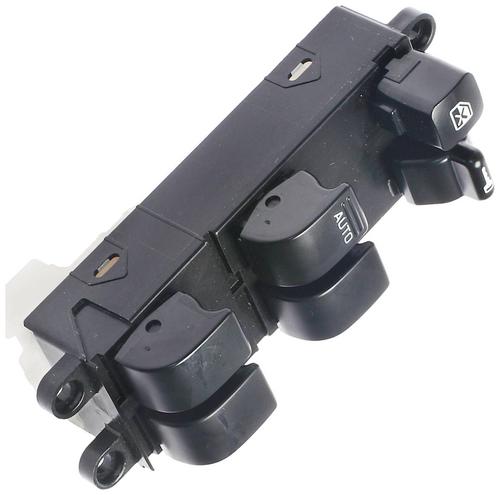 Standard Ignition 15 Terminal Multi-Function Switch DWS-1043 | O'Reill